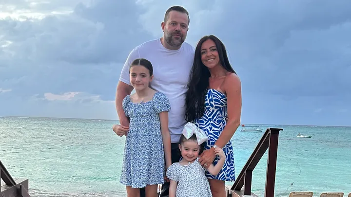 John Spinelli Staten Island NY Death and Obituary: NYPD Member Dies by Suicide – GoFundMe ...