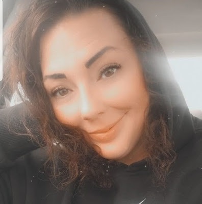 Michelle Howe Kansas City MO Death and Obituary: Grainger Picker ...