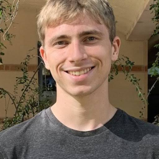 Tanner Legvold Houston TX Death and Obituary: Member of Rice University ...