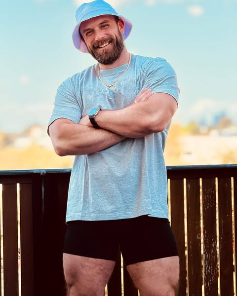 Anthony Cox Melbourne VIC Obituary and Death: Adult Film Actor Koby ...