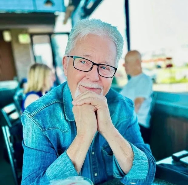 Larry Baker Fort Collins Death: Body Found at Watson Lake Believed to ...