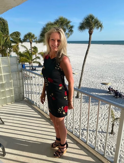 Maggie Basgall Warner West Allis WI Death: Brian Wagner’s Partner ...